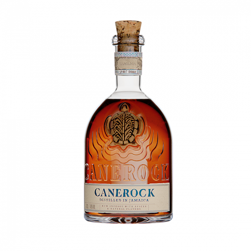 Homepage - Canerock